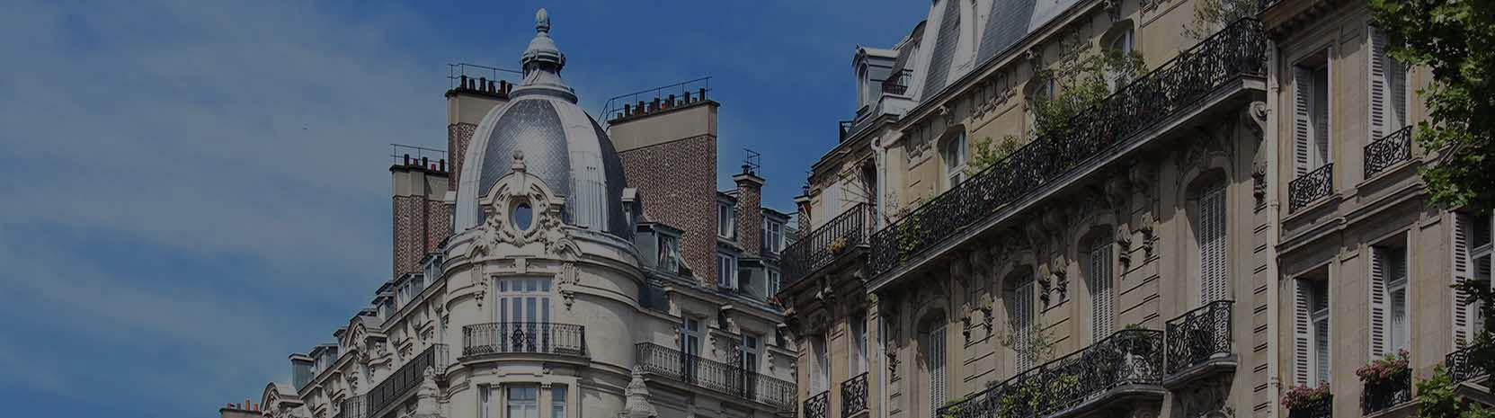 How to Apply for Housing Assistance (APL) in France in 2025 - Lodgis Blog