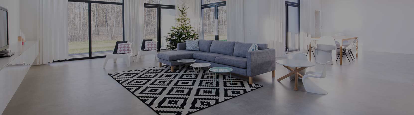 Appartement typique parisien, une deco qui fait rever
