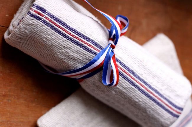 Top 10 Paris presents that you can buy in a supermarket - Lodgis Blog