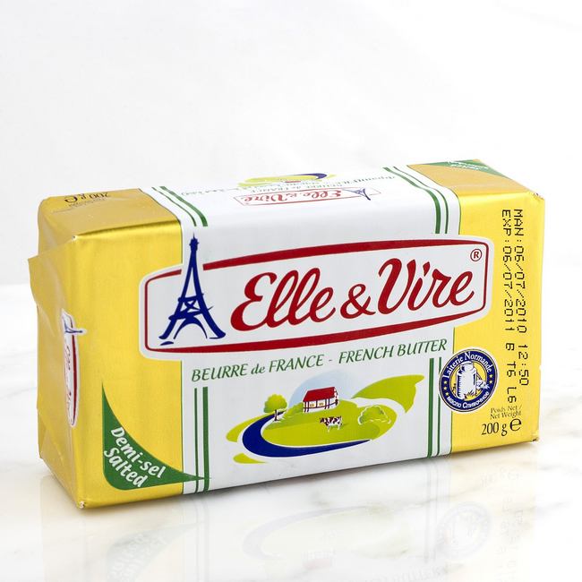 Top 10 Paris presents that you can buy in a supermarket - Lodgis Blog
