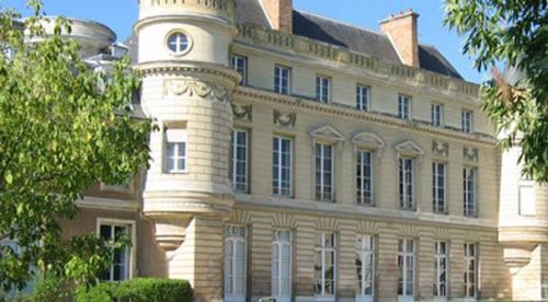 Top 10 : Meilleure école primaire bilingue Montessori à Paris - Lodgis Blog