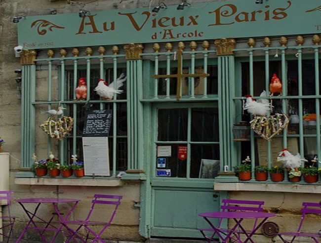 Lodgis Blog – Conseils pour vivre et découvrir Paris