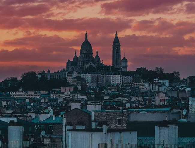 Lodgis Blog – Conseils pour vivre et découvrir Paris
