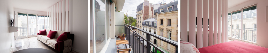Louer avec LODGIS pendant et après la confinement - Lodgis Blog