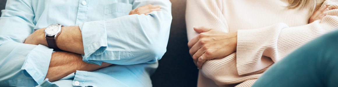 Séparation ou divorce : les conséquences sur un bail de location ...