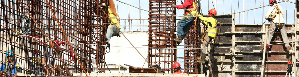 Ten-Year Warranty for New Homes: What It Covers in 2025 - Lodgis Blog