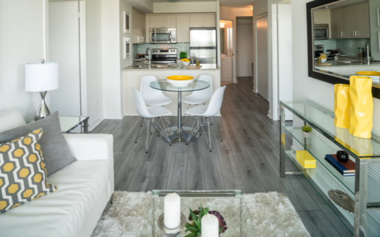 Le 1% logement : Comment en bénéficier ? - Lodgis Blog