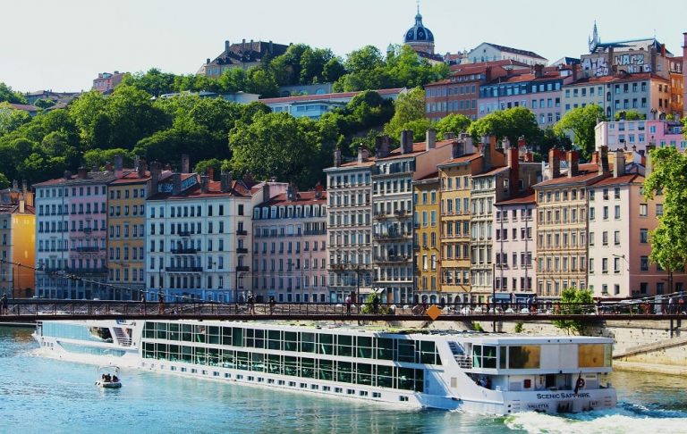 Réserver un appartement meublé en France avec Lodgis - Lodgis Blog