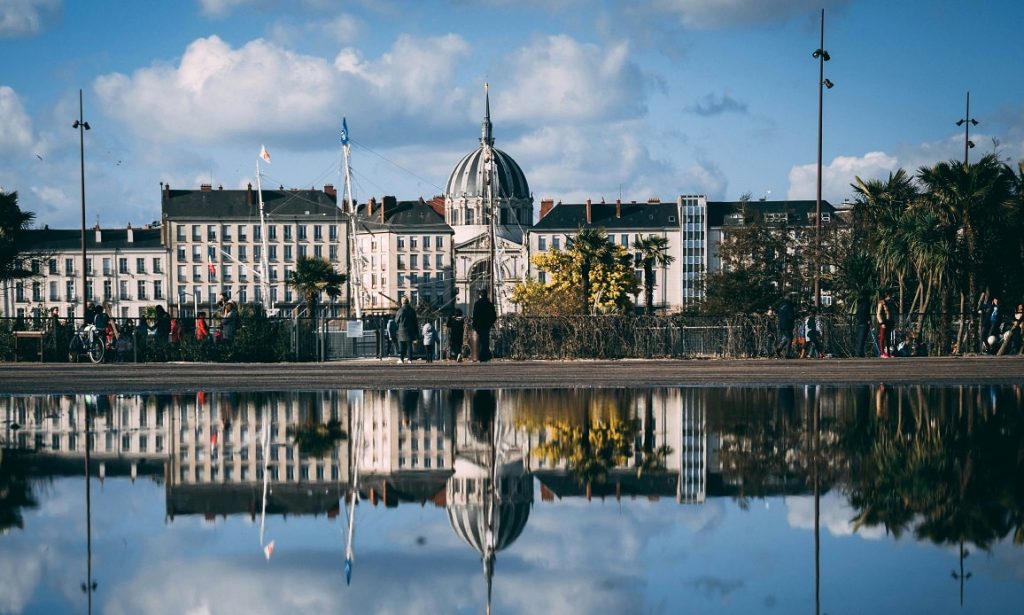 Top 5 exhibitions in Paris in 2017 - Lodgis Blog