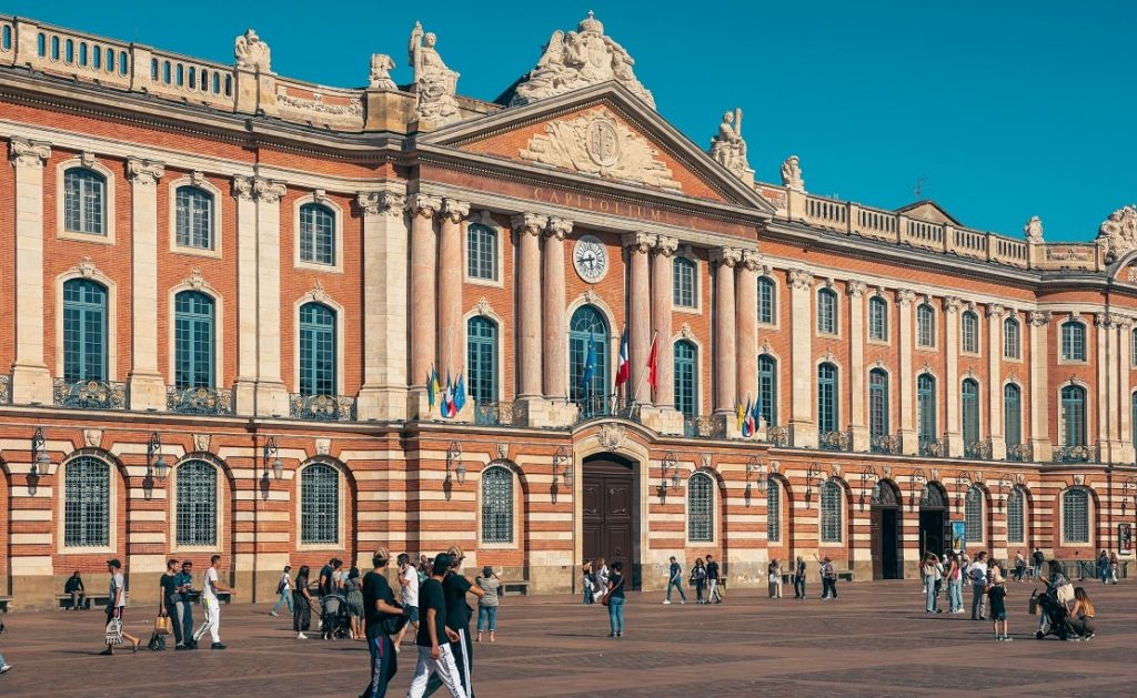 Top 5 exhibitions in Paris in 2017 - Lodgis Blog