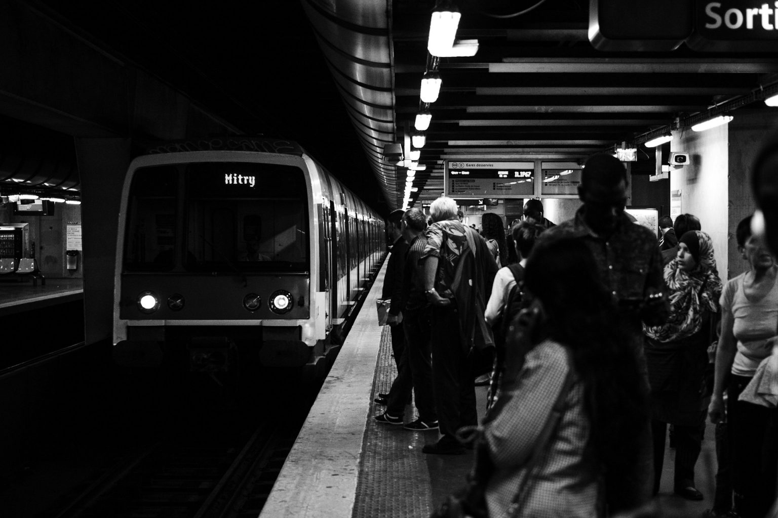 Visiter le 19e arrondissement de Paris : 15 lieux à découvrir - Lodgis Blog